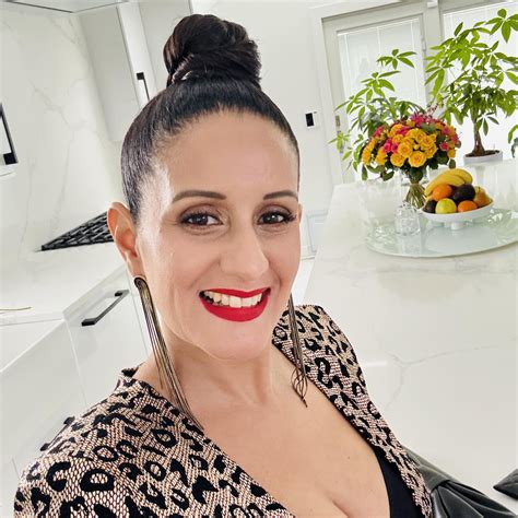 Mio Melucci