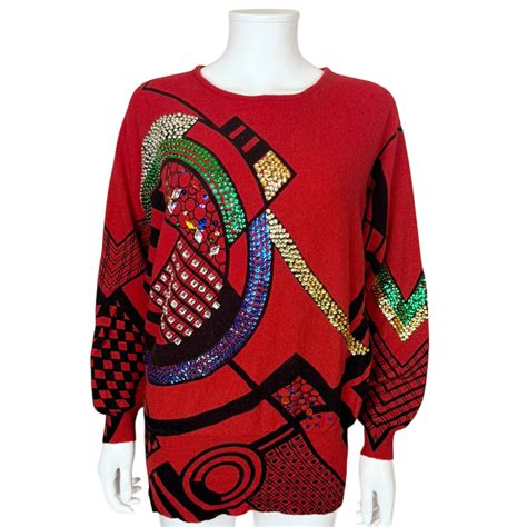 Fresh Vintage Jan 9 Jan 15 Vintage Fashion Guild Forums