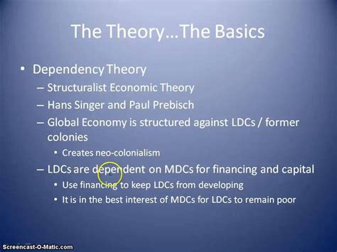 Best 25 Dependency Theory Ideas On Pinterest Color Meaning Chart Meaning Of Emotional And