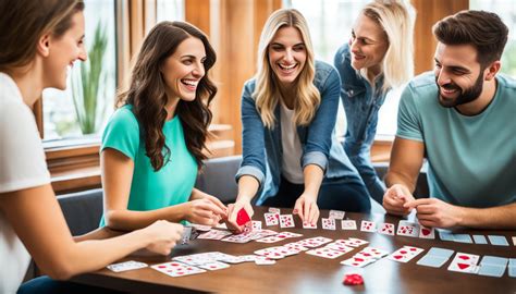 How To Play Sevens Card Game Step By Step Guide