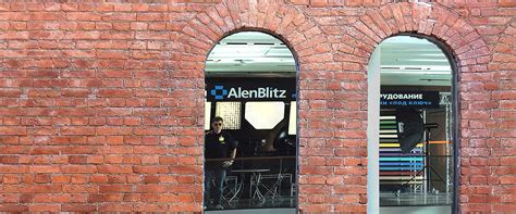 Семейный фотограф Анна Семейный фотограф Анна Бурлакова