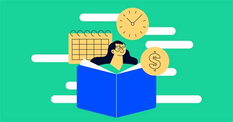 How To Learn Project Management 2 Proven Methods