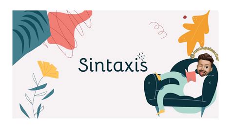 Que Es Sintaxis En Base De Datos At Patrick Drago Blog