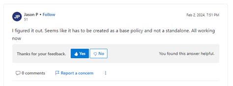 Intune Wdac App Control For Business Constant Config Errors