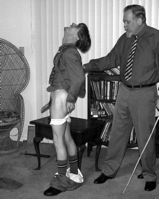 Hombres Mayores Desnudos Fotos Porno Xxx Fotos Im Genes De Sexo Pictoa