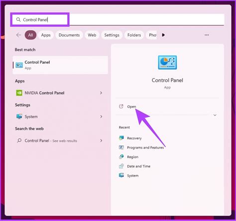 How To Restore The Classic File Explorer Ribbon In Windows 11 Guiding Tech