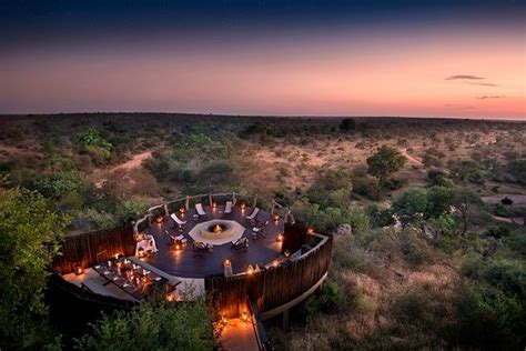 The 10 Best Kruger National Park Luxury Lodges Of 2024 With Prices Tripadvisor