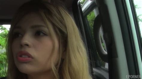 Nasty Sex Outside Eporner