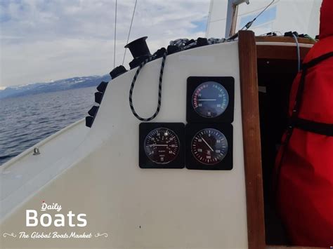 Artekno H Boot For Sale View Price Photos And Buy Artekno H Boot