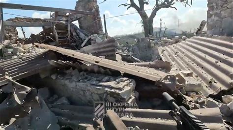 A3ob Brigade 2 Youtube