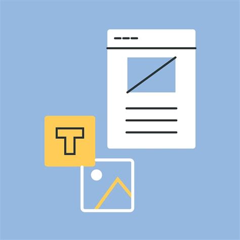 premium vector coding blue