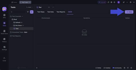 Ci Cd Vs Agile A Detailed Comparison