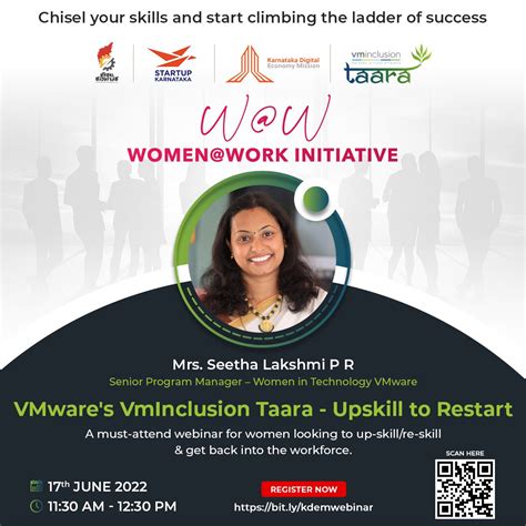 Sharat Kumar On Linkedin Great Initiative Kudos To Seetha Lakshmi Pr