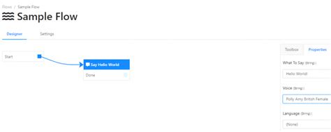 Fileflow Example 1png Evo Voice Fileflow Example 1png Evo Voice