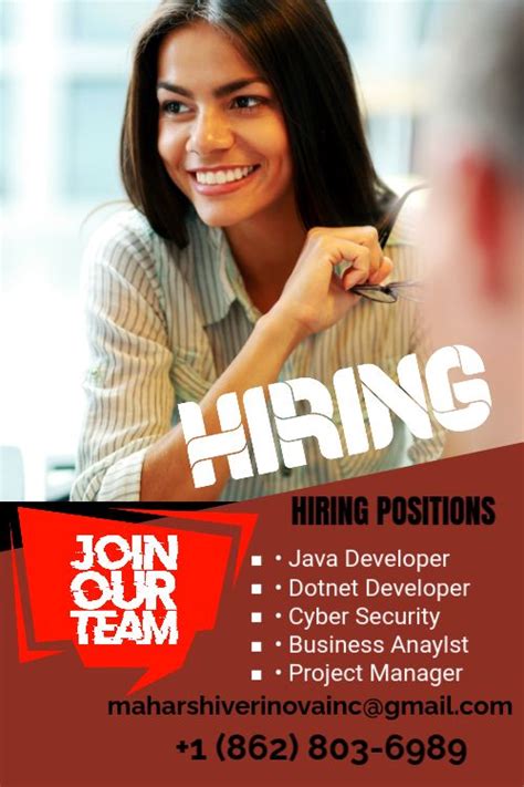 Maharshi Rali On Linkedin Java Dotnet Cybersecurity