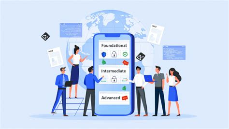 👀 Icymi Our Friends At The Linux Foundation In Conjunction With The Open Source Security