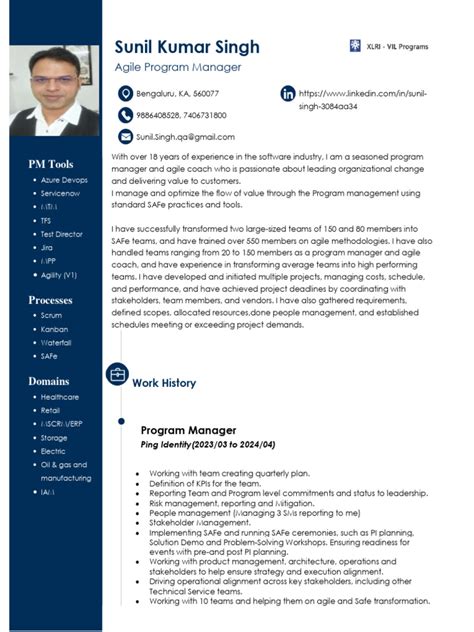 agile pdf scrum software development agile software development