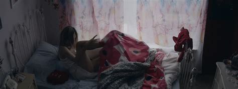 Nude Video Celebs Jessica Lu Nude Diyu 2015