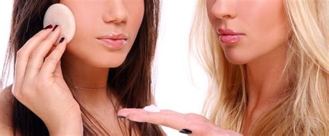 Duas Lindas Garotas Foto Gr Tis