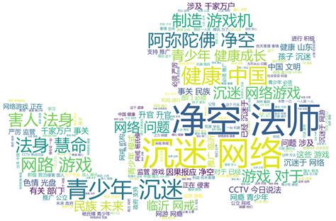 Python词云剔除非有效词 Baixf白小飞 博客园 Python词云剔除非有效词 Baixf白小飞 博客园
