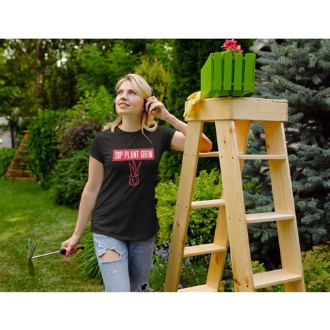 Adegboyega Michael On Linkedin Clothing