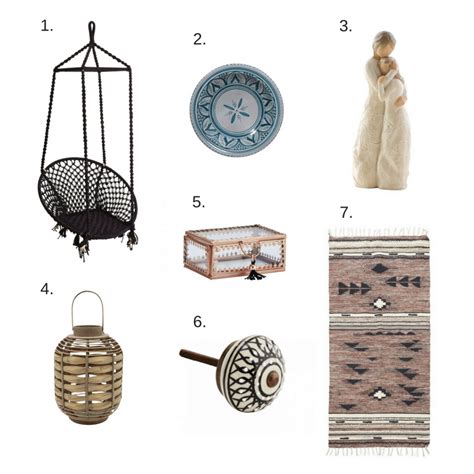 Jak Se žije V Horách Blogerce Anie Songe Více Na Blogu Bella Rose