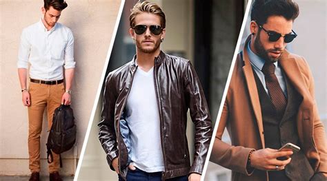 5 Cores Que Combinam Com Marrom