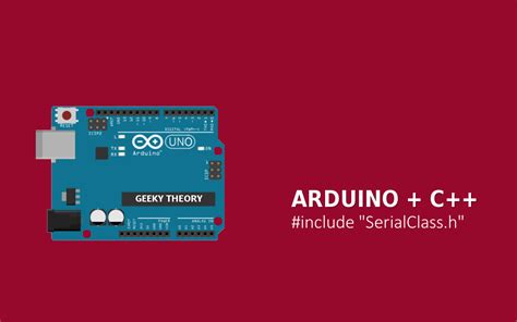 Cómo usar Arduino y C