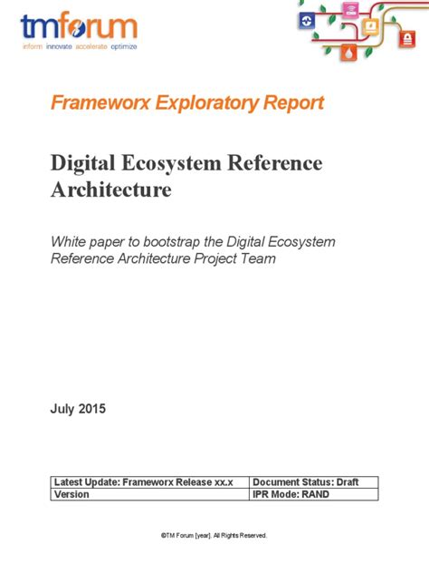 dera draft whitepaper v2 pdf cloud computing computer network