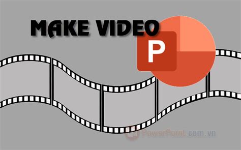 Cách Tạo Khung ảnh Trong Powerpoint