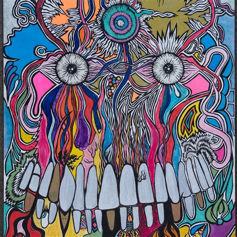 Amlnzu9fxfr9smqqat1zbui0w4gu3gesqsmdrvnikq4cqs900 C K C0x00ffffff No Rj