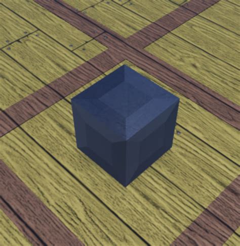 Explosive Cube Cube Combination Wiki Fandom