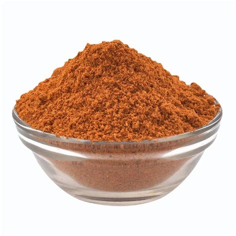 Egg Curry Masala Packaging Size 5 Kg At ₹ 520kg In Jaysingpur Id