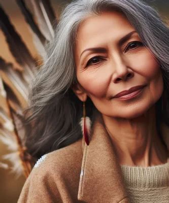 Lisa Avery RPRP AI RPRP AI NSFW AI Chat NSFW AI Art Generator Uncensored Unfiltered