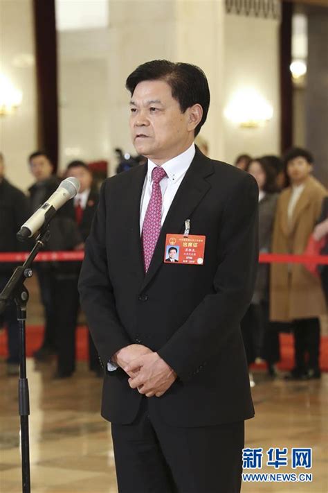 崔根良：民营企业要做强 必须要瞄准世界前沿技术国内要闻湖南红网新闻频道