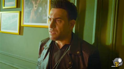 دانلود موزیک ویدئو میلاد حاجی پور به نام جادو فیلو