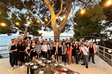 Senior Software Engineer Full Stack Tryhackme