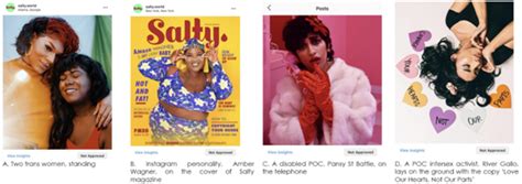 What Is Algorithmic Discrimination And Why Should You Care ⁄ Visionary Analytics