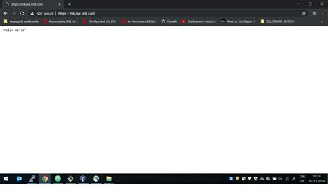 GitHub Avinashsi Nginx Ingress