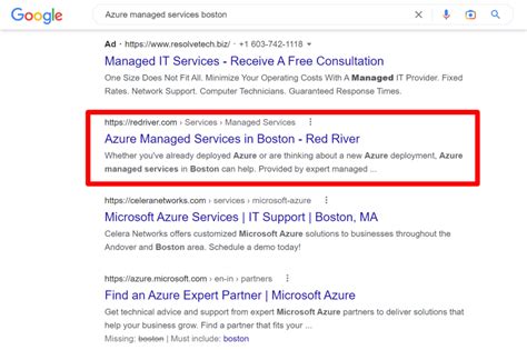 SaaS Marketing Strategies That Scale And How To Create Your Own SevenAtoms