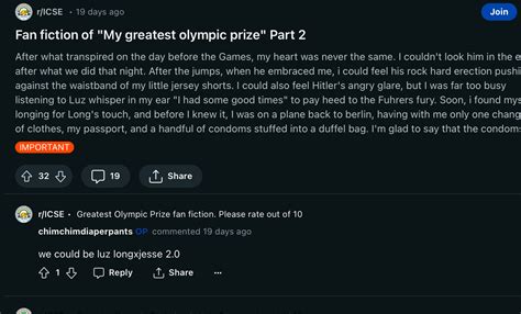 He Is The Reason Everyone Thinks R Icse Has Freaks Mods Pls Ban This Menace To Reddit Look At