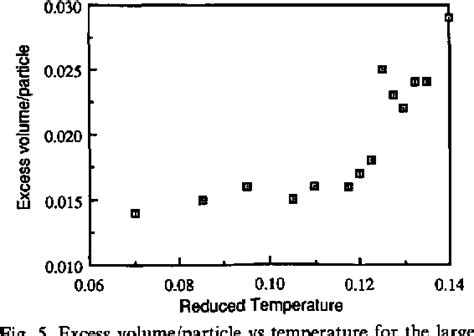 3 Dimensional Matching Semantic Scholar