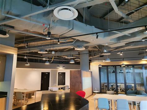 Rickard Thermal Diffuser Jtc Summit Difuze