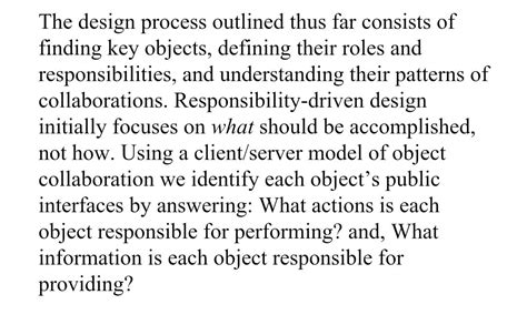 Flavius A On Linkedin Softwarearchitecture Objectorientedprogramming Softwaredesign