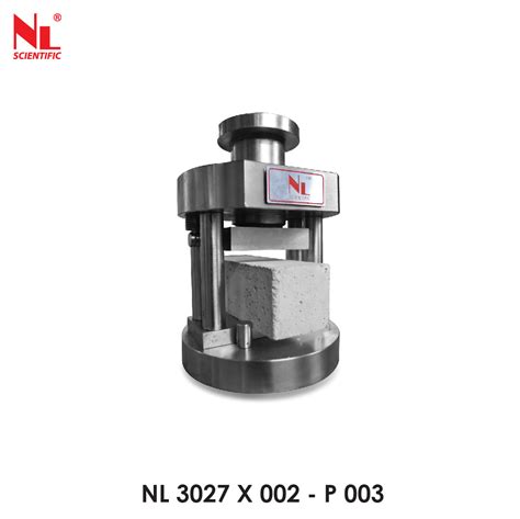 Compression And Concrete Flexural Beam Testing Machine 300kn Automatic