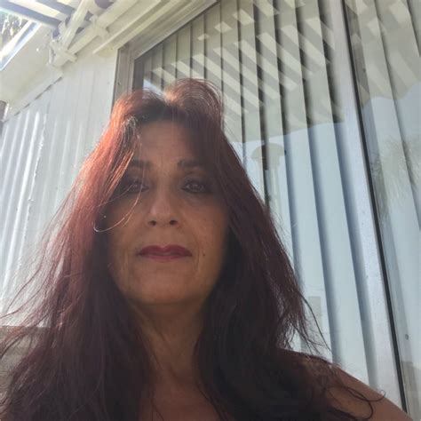 Andrea Mazzilli Email And Phone Number Rubin And Rothman Llc Contactout