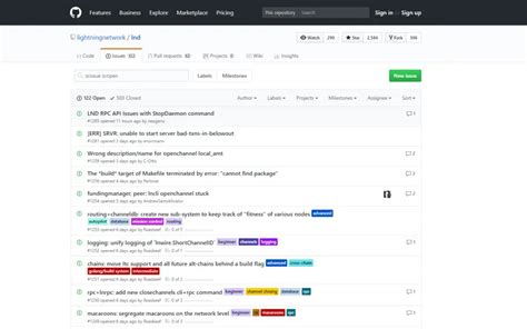GitHub Keyboard Shortcuts DefKey