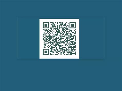 PPT QR Codes Explained PowerPoint Presentation Free Download ID
