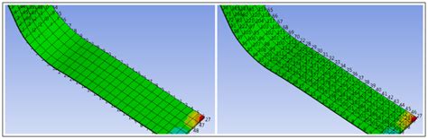 228121 Specifying Annotation Preferences