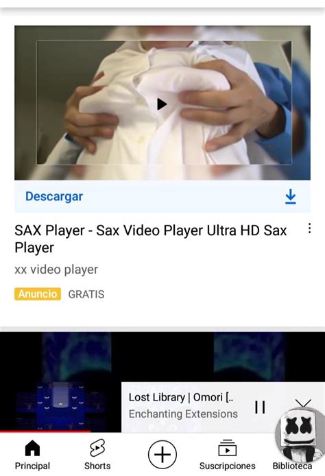 Best U Silentlywaiting Images On Pholder I Was Chilling And Then Lost Hope In Life